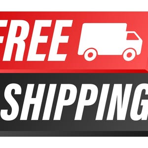 Niki Lauda in Mask Photo Print - F1 Racing Legend Wall Art - Formula ...