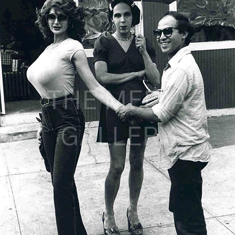 Photos of Big Busty Women - Etsy