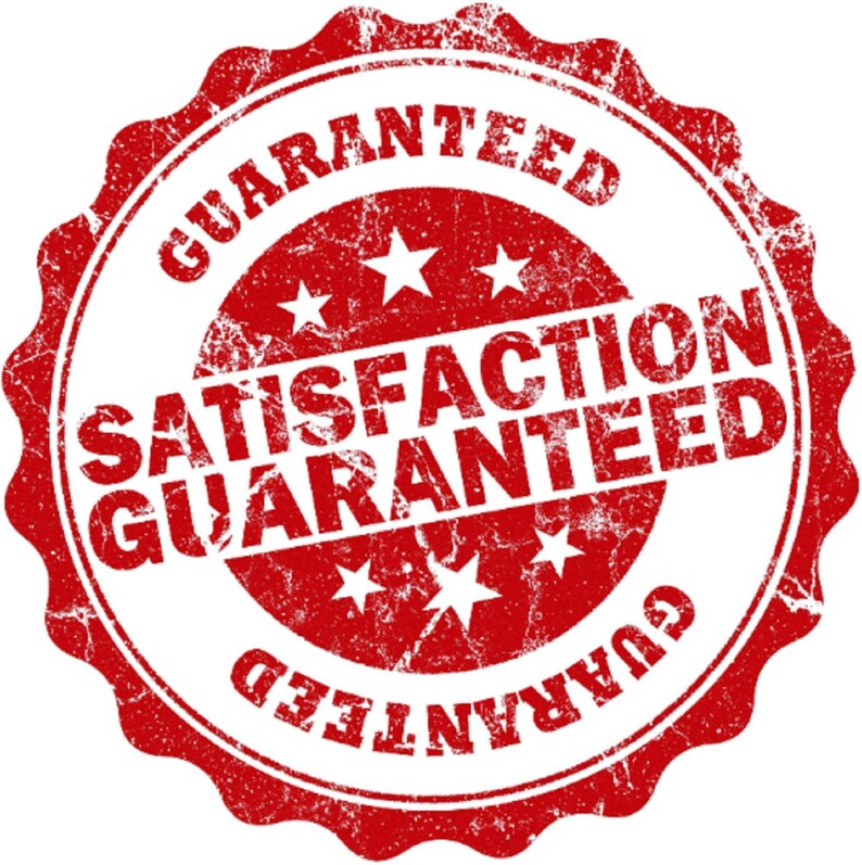 Elvis Presley at Segregated Diner, 1950s Photo Print - Elvis Presley ...