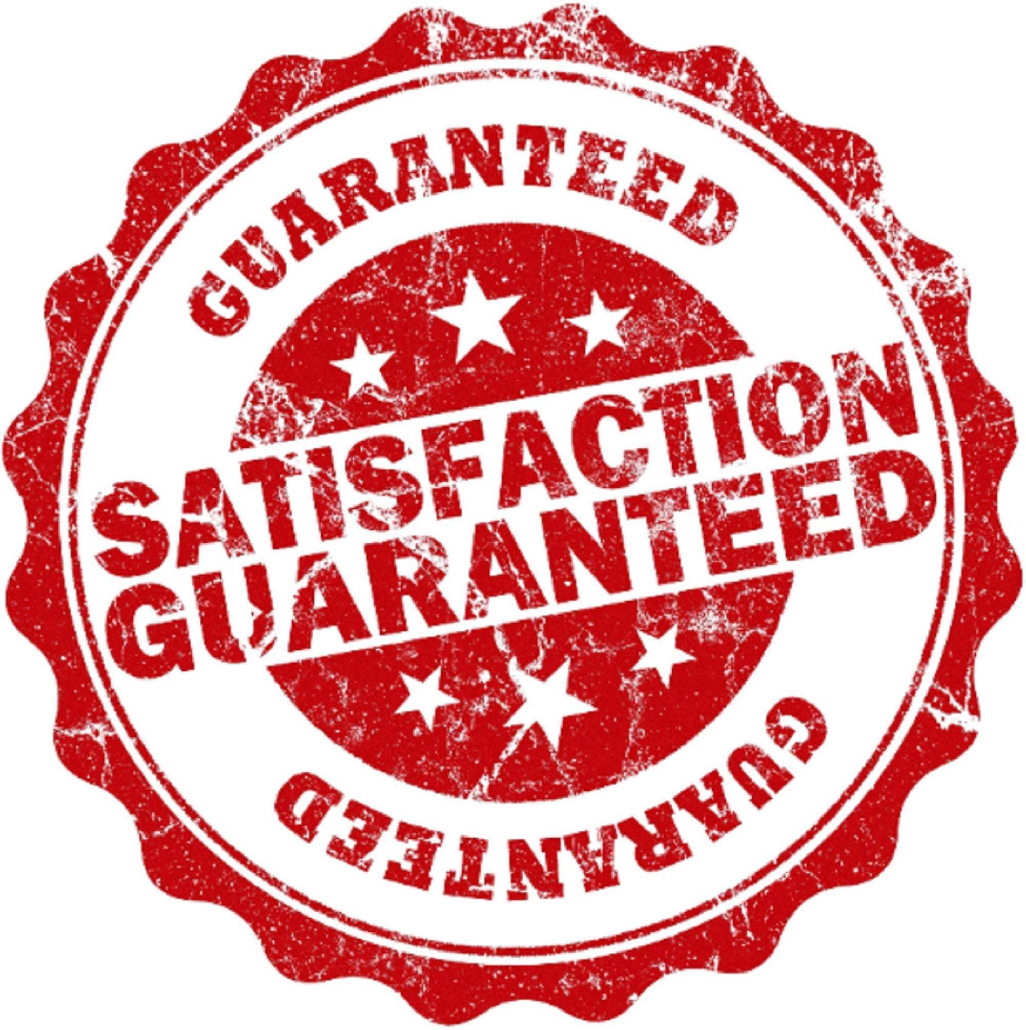 Classic Vikings Vs. 49ers Snowy Line up Photo Print - American Football ...