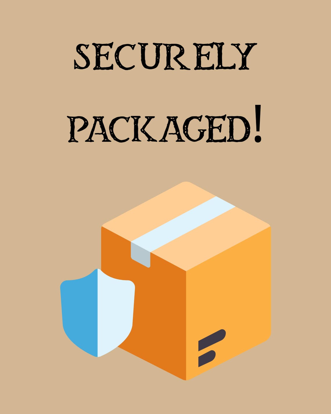 Japanese Soldier & Cat, WW2 Photo Photo Print - Japanese Army - Cat ...