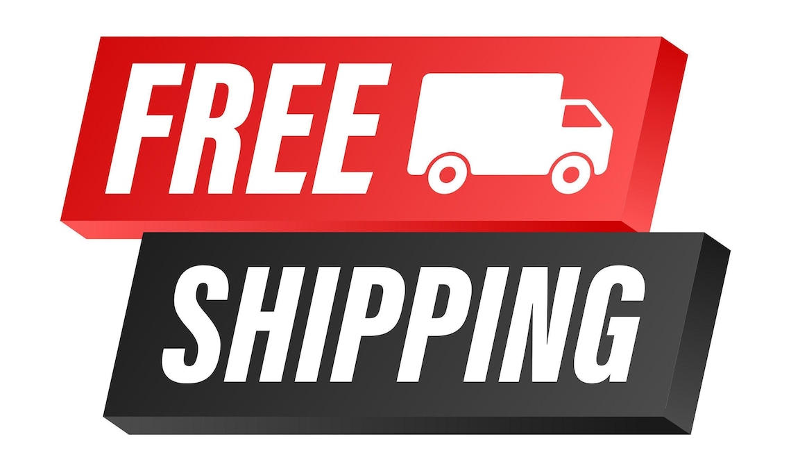 Korean War Marine Feeding Kitten Photo Print - War Photo - Military ...