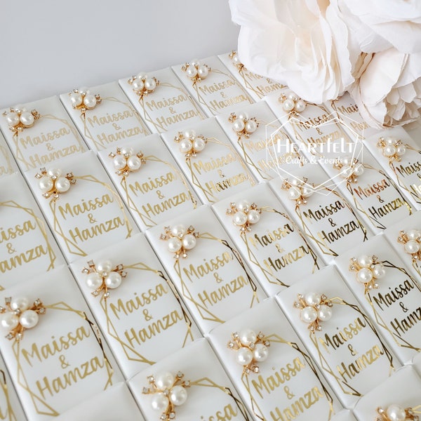 Baby Girl Chocolate Favors. Newborn Chocolate Favors. Baby Shower ...
