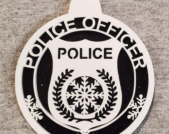 Motorcycle Ornament Svg - Etsy