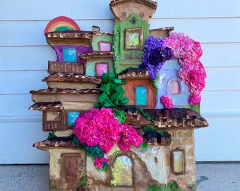 Perzonalized Pinata Custom Pinata Big Pinata 35 Perfect - Etsy