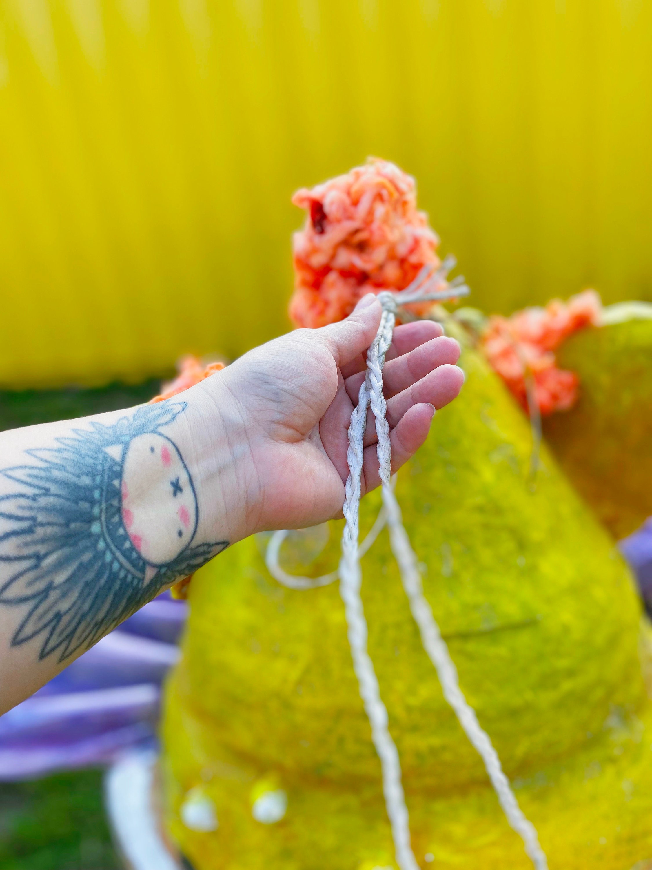 Clown Pinata Horror Theme Prop Scary Clown Killer Klowns Horror Party ...