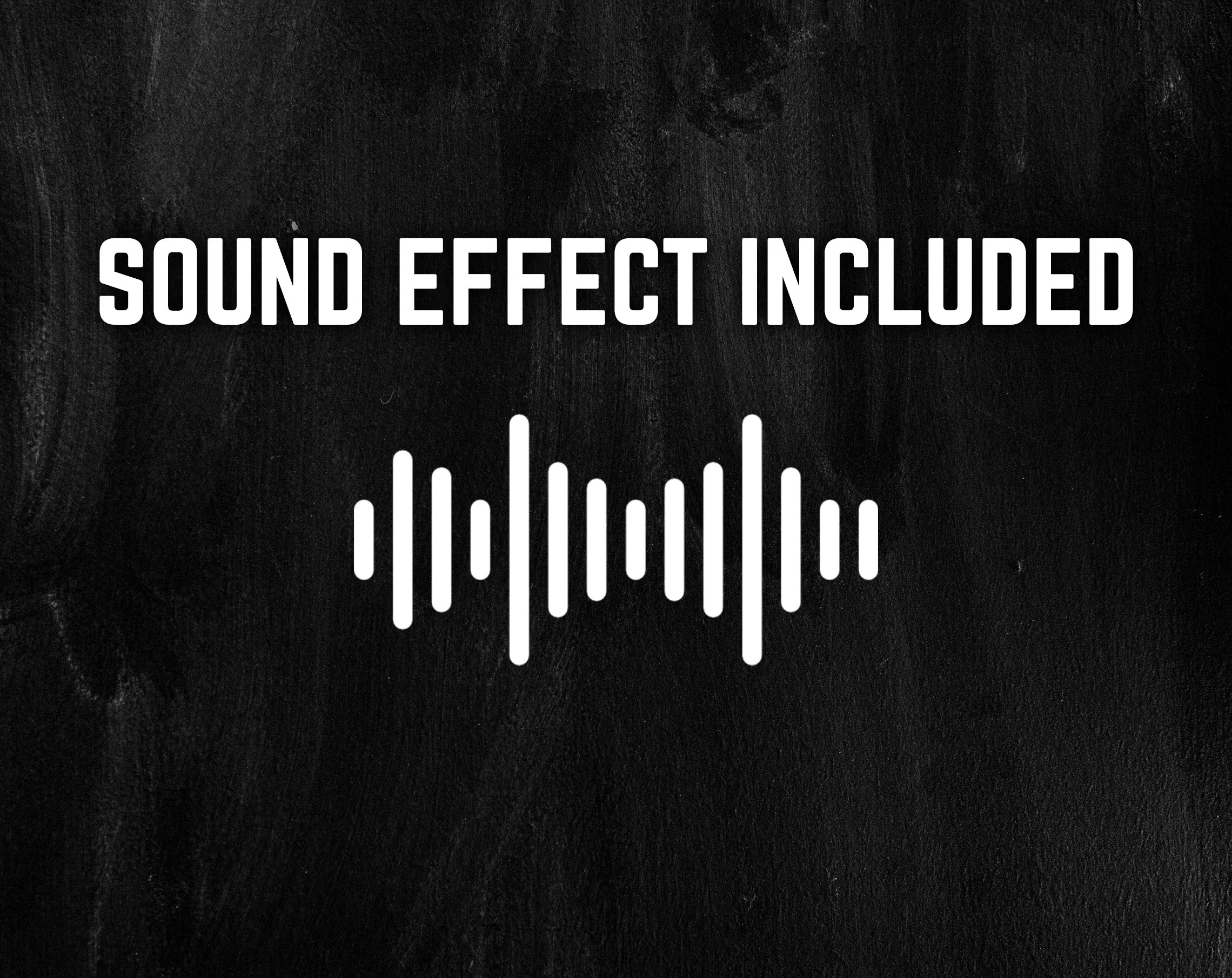 Vampire Skull Horror Stinger Transition Halloween Twitch Transition ...