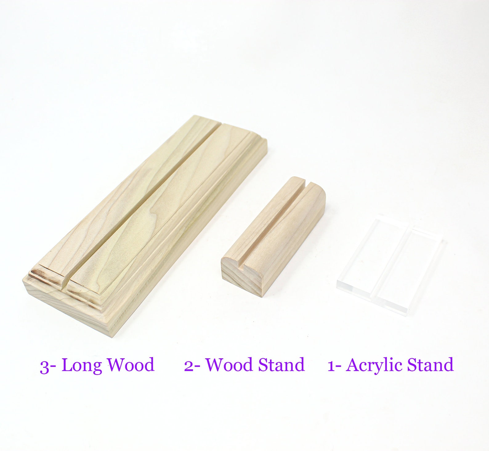 Desk Name Plate Custom Name Sign Personalized Wood Desk - Etsy