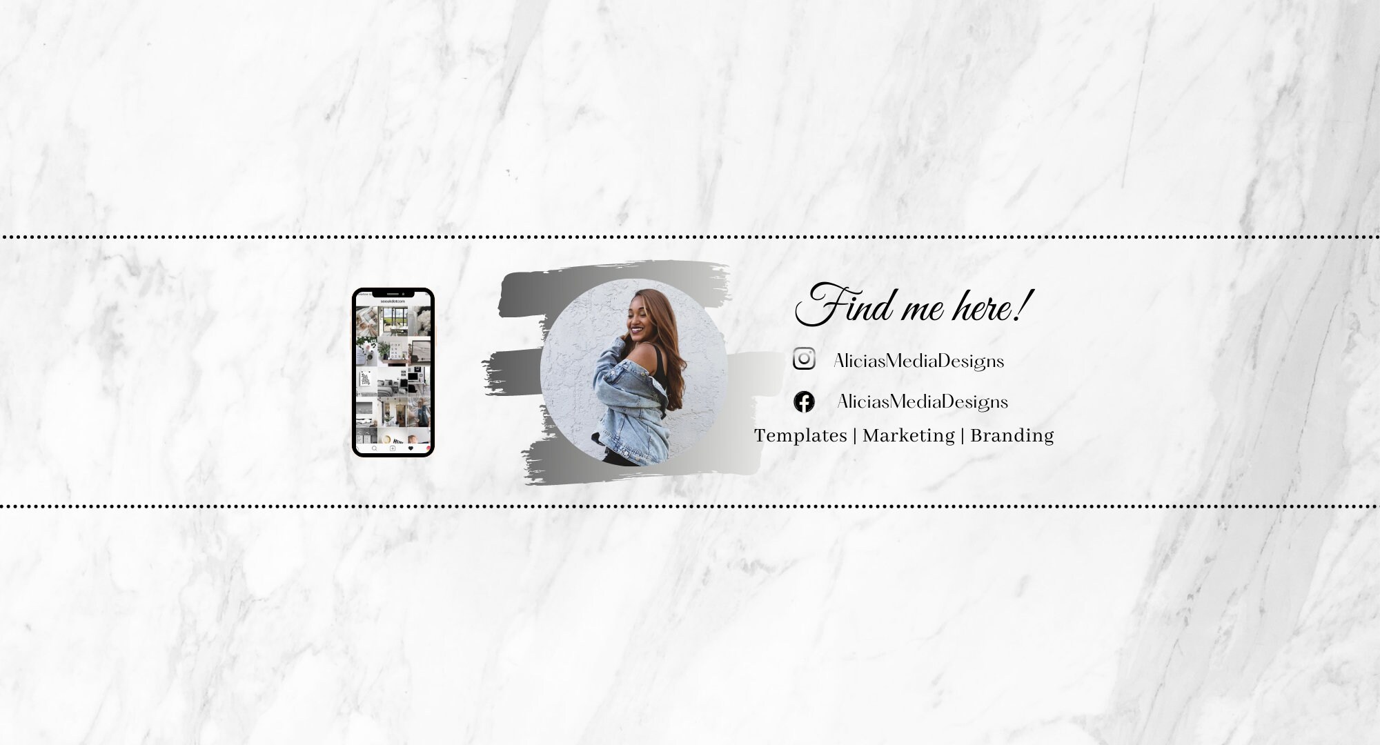 Youtube Channel Branding Kit Youtube Intro Banner - Etsy