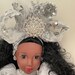 Oshun Obatala / Obatala Doll - Etsy