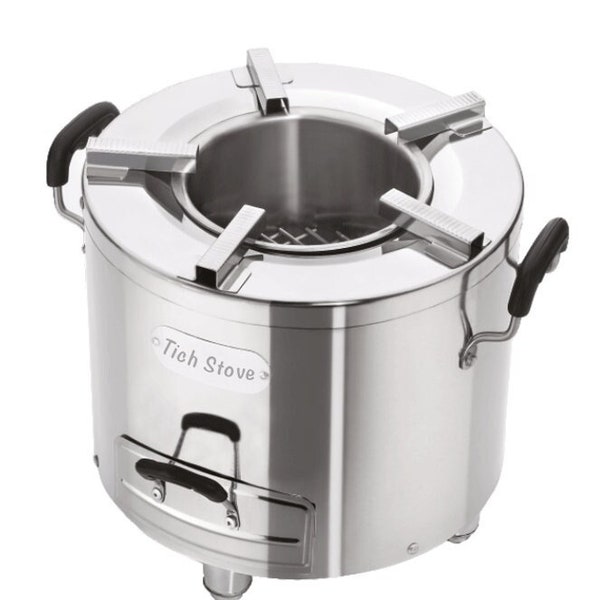 Camping Stove - Etsy
