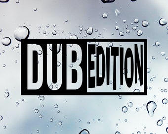 Vw Camper Stickers - Etsy UK