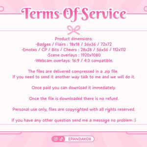 Transgender Pride Flag Animated Emote for Twitch, LGBTQ Animated Emote ...