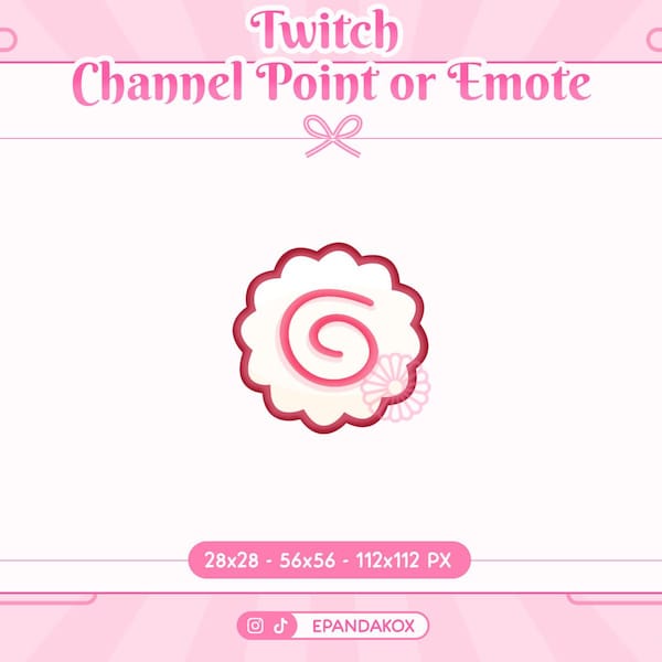 Pixel Attention Emote for Twitch, 8 Bit Emotes, Blue Zelda Emote, Navi ...