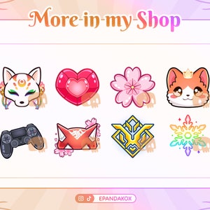 Ghostface Pngtuber Model for Twitch, Streaming Mascot, Mascot With ...
