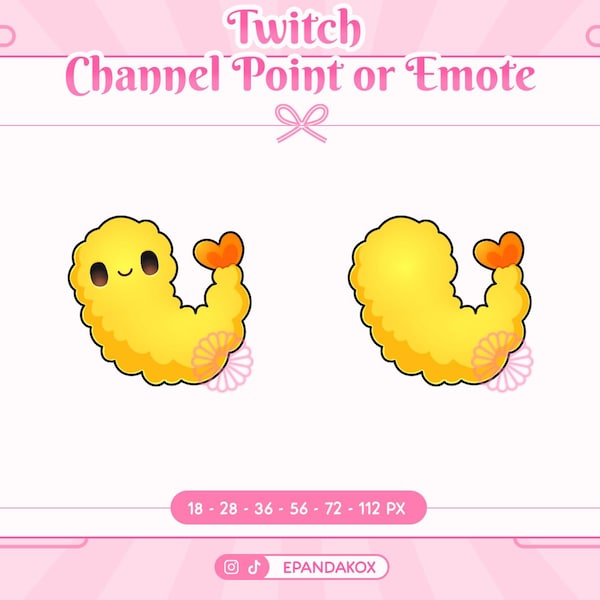 Brunette Chibi Girl Pride Flag Emote Twitch, LGTBQ Flag Twitch Emotes ...