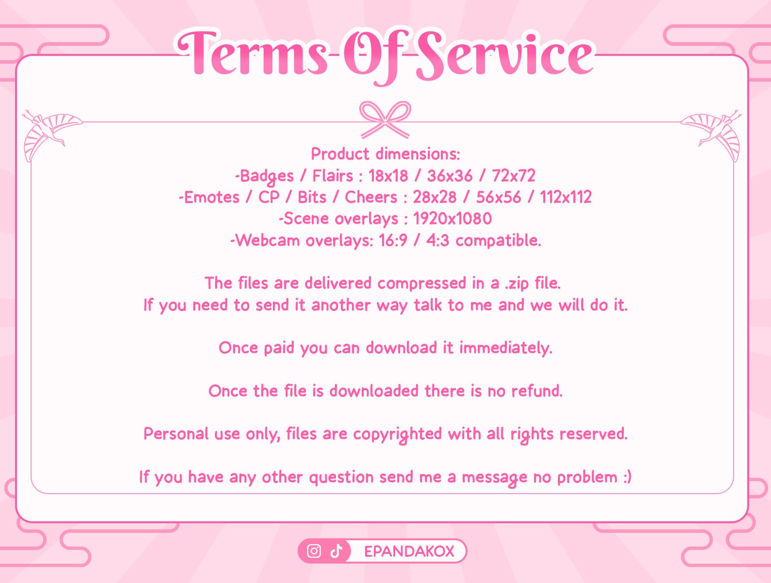 Agender Pride Flag Animated Emote for Twitch, LGBTQ Animated Emote ...