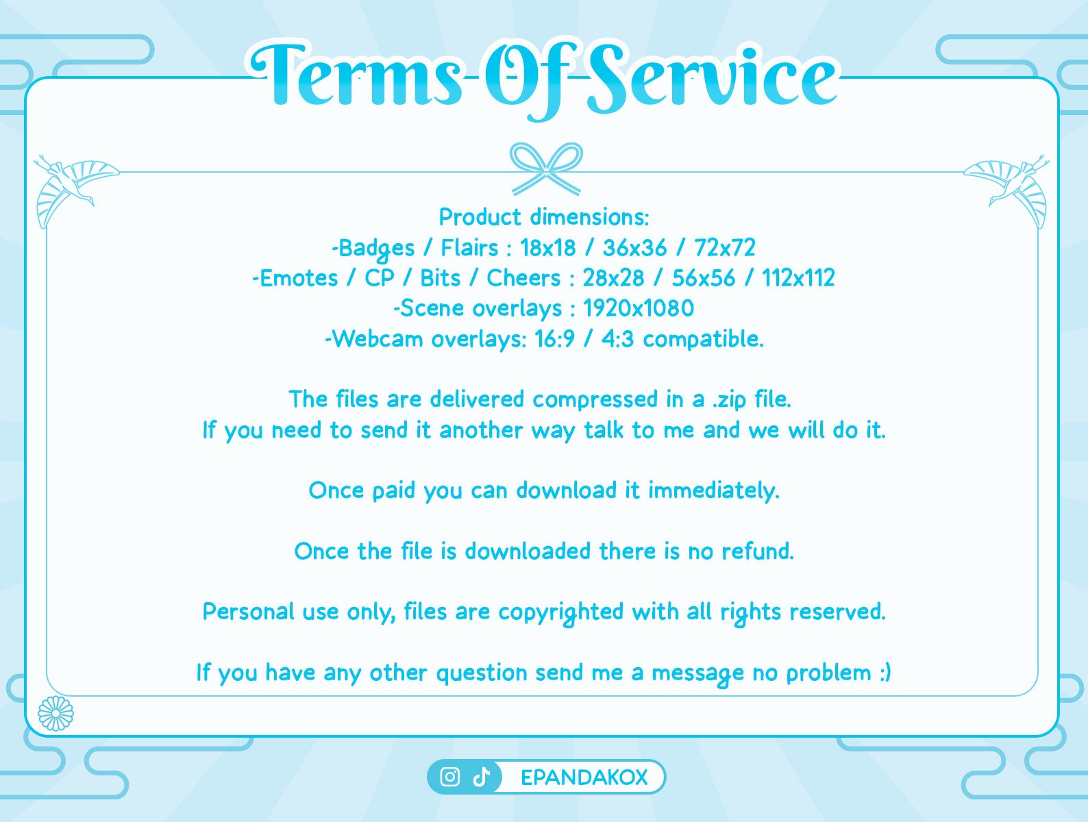 Pixel Attention Emote for Twitch, 8 Bit Emotes, Blue Zelda Emote, Navi ...