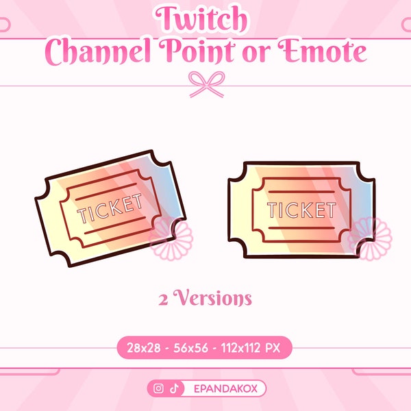 Pixel Raccoon Mod Vip Badges Twitch, Twitch VIP Badges, Twitch Animal ...