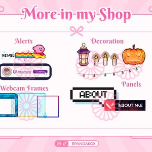 Narutomaki Channel Points for Twitch, Ramen Emote for Stream, Ramen ...