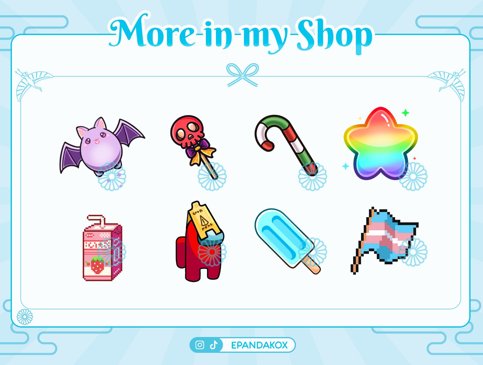 Pixel Attention Emote for Twitch, 8 Bit Emotes, Yellow Zelda Emote ...