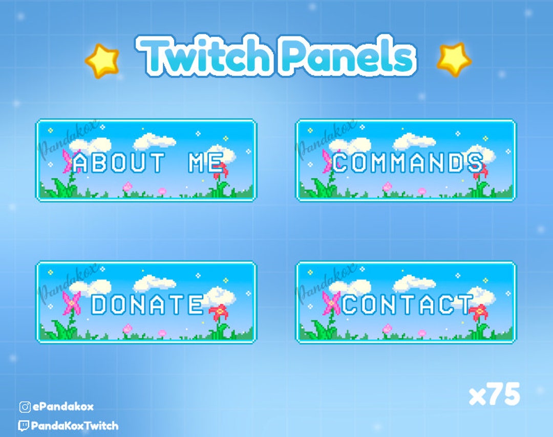 This item is unavailable - Etsy