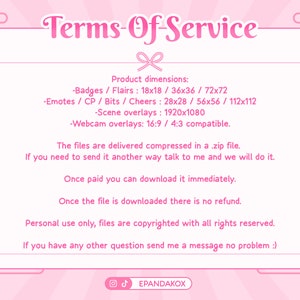 Narutomaki Channel Points for Twitch, Ramen Emote for Stream, Ramen ...