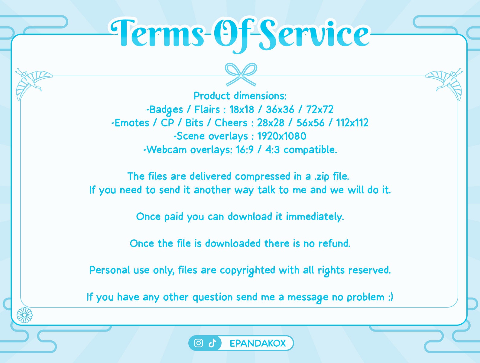 DBD Animated Emotes, Animated Flashlight Emote for Twitch, Emote ...