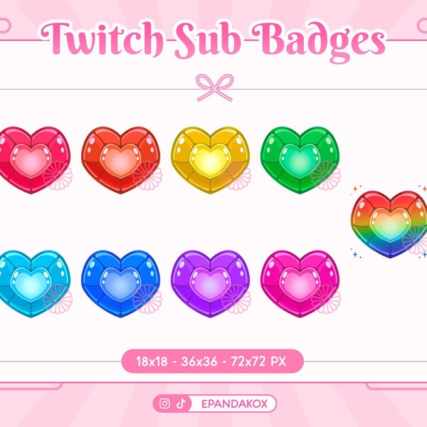 X4 Pixel Halloween Ghost Animated Twitch Alert, Cute Pet Alerts Stream ...