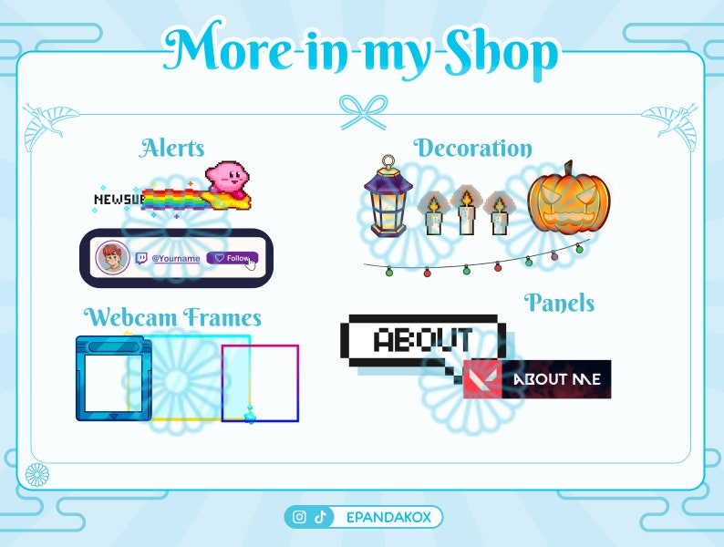 Pixel Attention Emote for twitch, 8 bit emotes, Blue Zelda emote, Navi ...