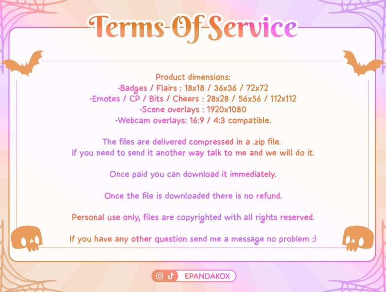 Pixel Grim Reaper Twitch Emote, Horror Skeleton, Reaper Channel Point ...