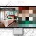 Color Palette HEX Codes 150 Colors - Regency Collection, HEX Codes for ...