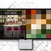 Color Palette HEX Codes 150 Colors - Regency Collection, HEX Codes for ...