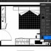 Architectural Bedroom Layout for Procreate Bedroom Design 22 Bedroom ...