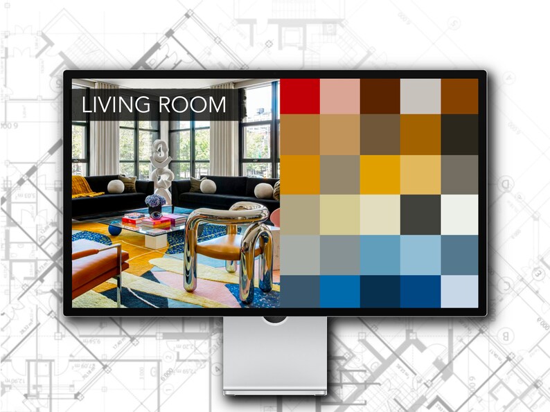 Color Palette HEX Codes 150 Colors - Pop Art Collection, HEX Codes for ...