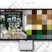 Color Palette HEX Codes 150 Colors - Regency Collection, HEX Codes for ...