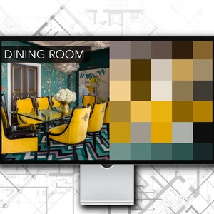 Color Palette HEX Codes 150 Colors - Regency Collection, HEX Codes for ...