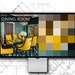 Color Palette HEX Codes 150 Colors Regency Collection, HEX Codes for ...
