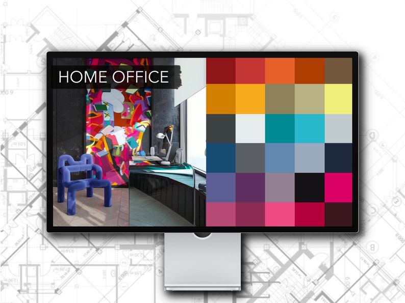 Color Palette HEX Codes 150 Colors - Pop Art Collection, HEX Codes for ...