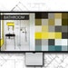 Color Palette HEX Codes 150 Colors - Pop Art Collection, HEX Codes for ...