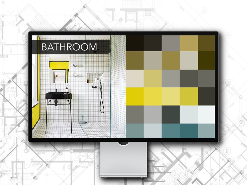 Color Palette HEX Codes 150 Colors - Pop Art Collection, HEX Codes for ...