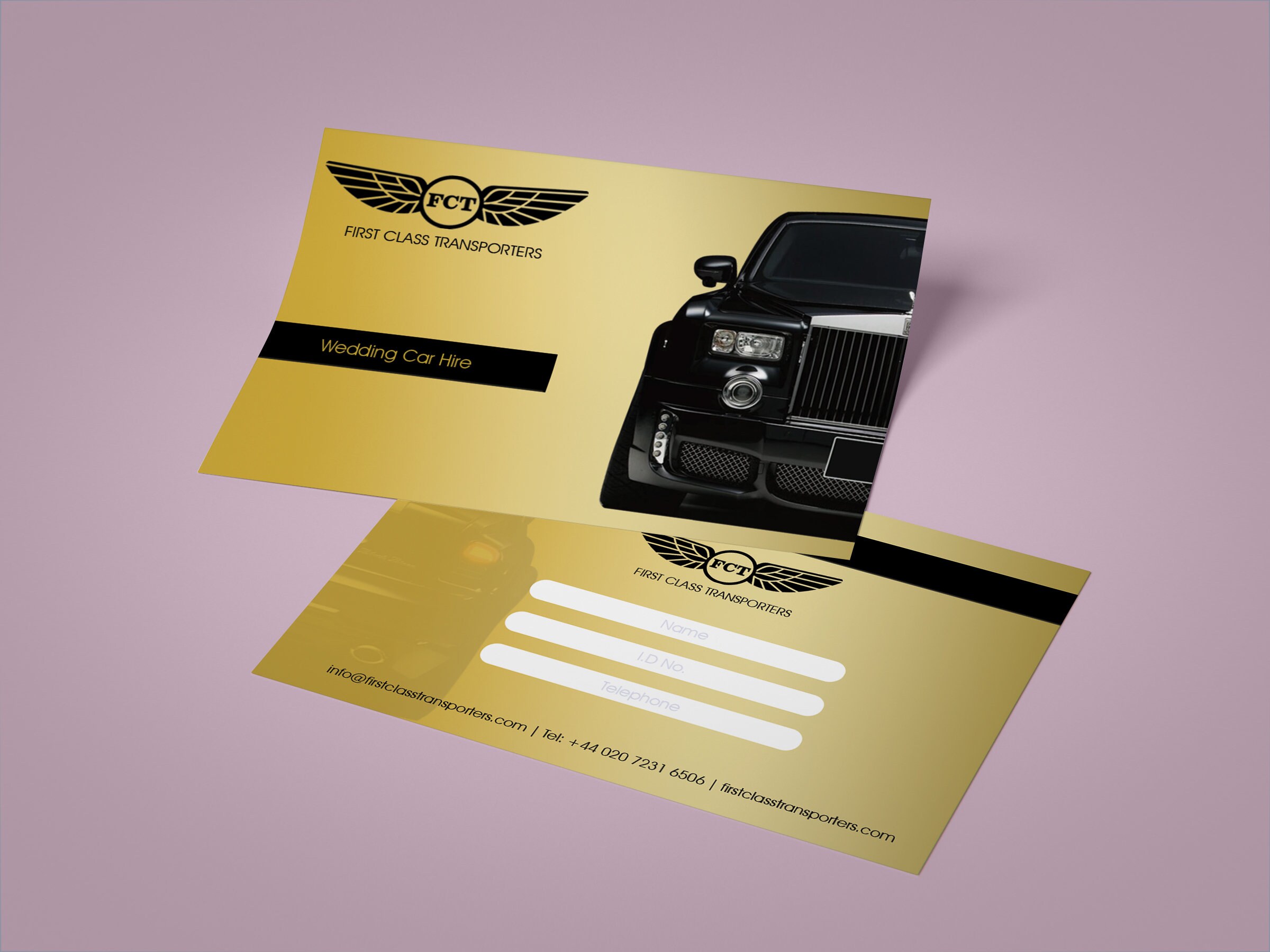 Custom Bespoke Branding Logo Design Business Cards - Etsy