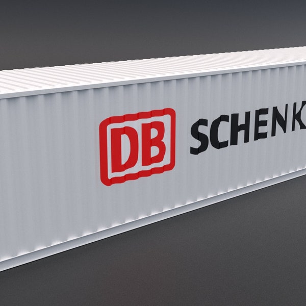 Shipping Container Home - Etsy