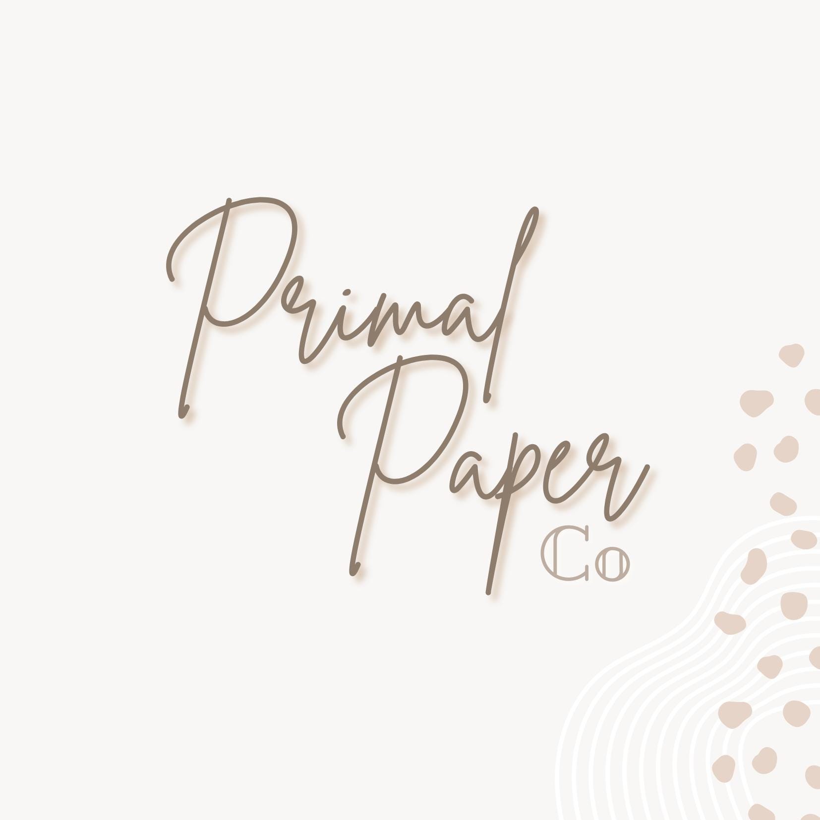 50 State Unit Study, United States Learning Pages, Homeschool States ...