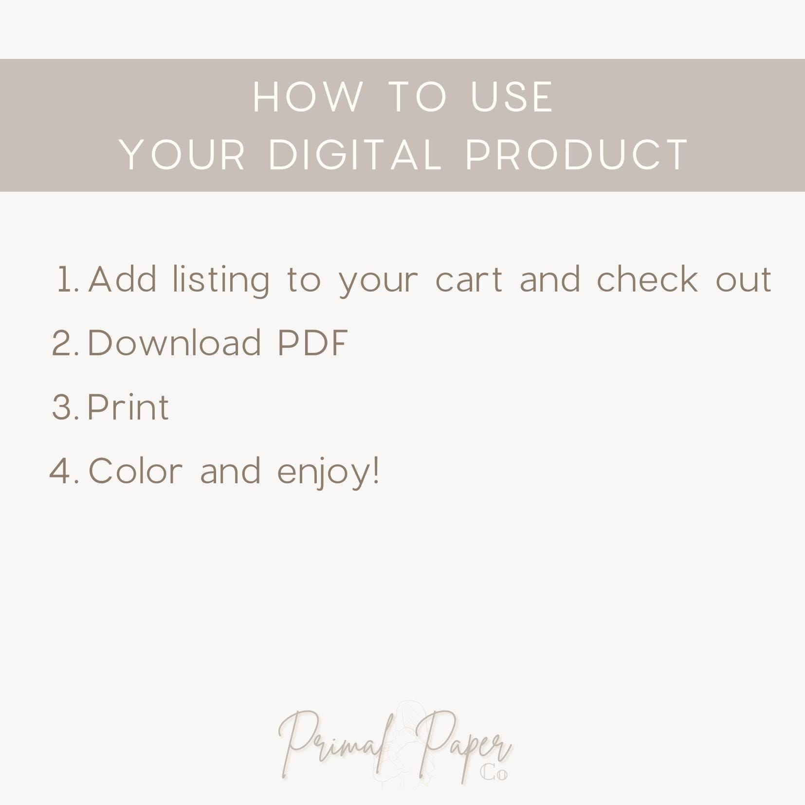 50 State Unit Study, United States Learning Pages, Homeschool States ...