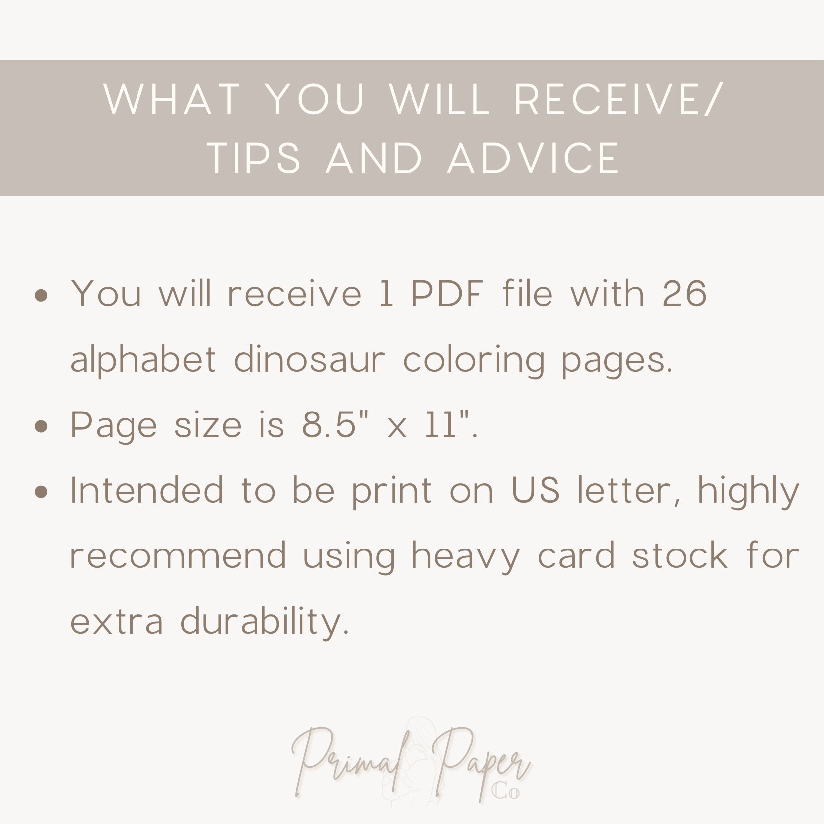 A-Z Dinosaur Coloring Pages, Alphabet Dinosaur Coloring Pages ...