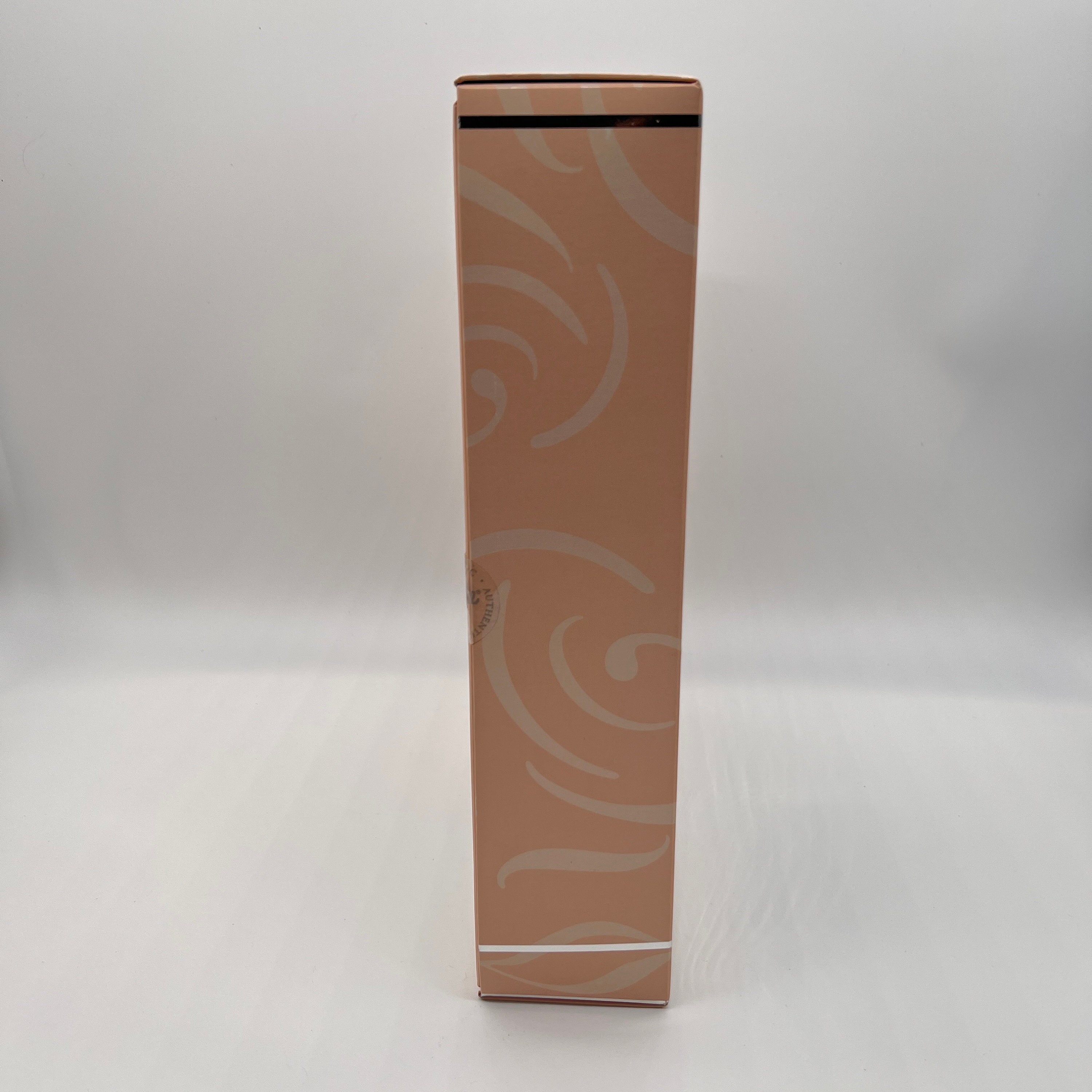 Barbie Collectible Grand Entrance Collection First in the Series - Etsy