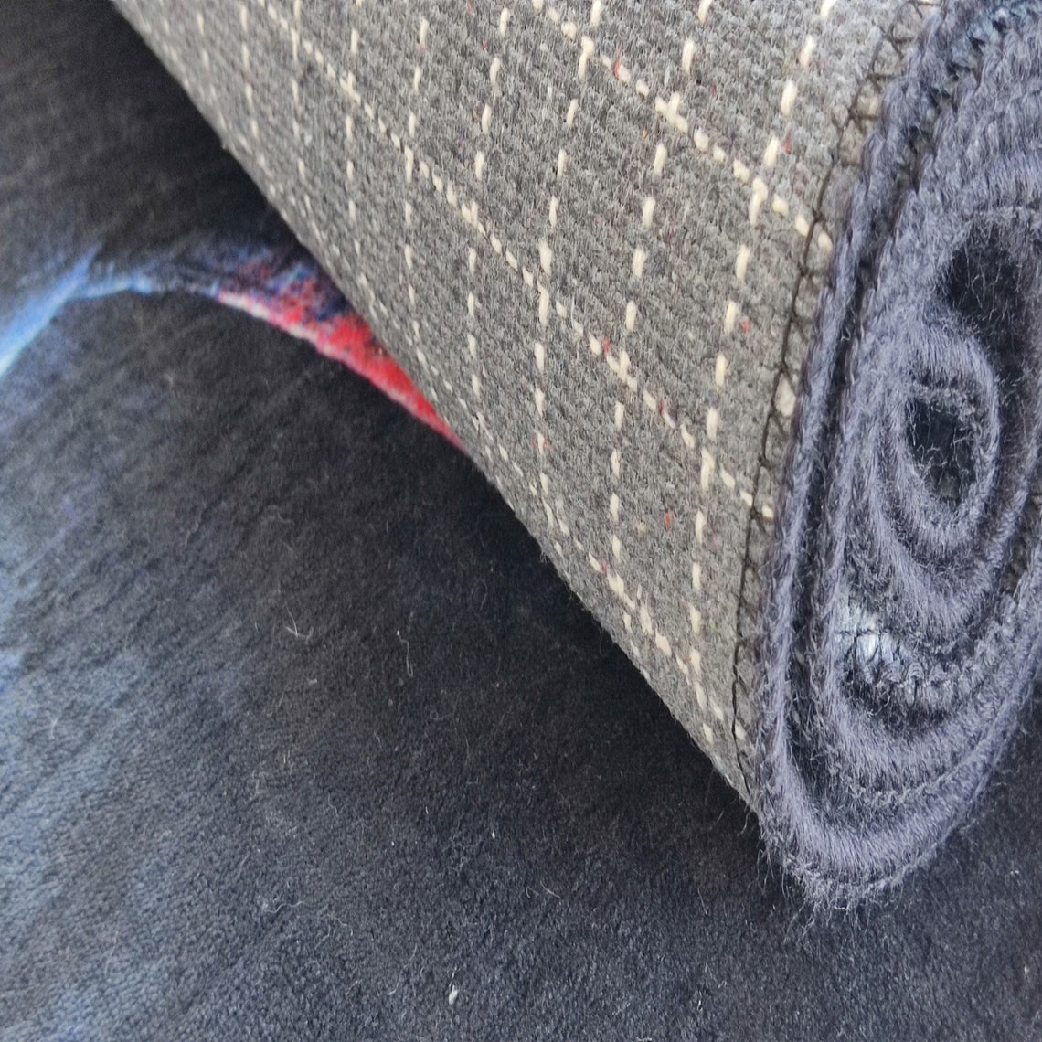 Scar Carpet Living Room Rugs Personalized Rug Room Print - Etsy