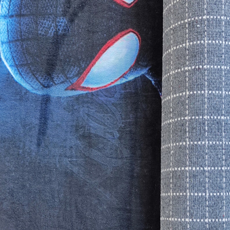 Salvador Dali Rug: Modern Art Themed Area Rug, Non-slip & Washable ...