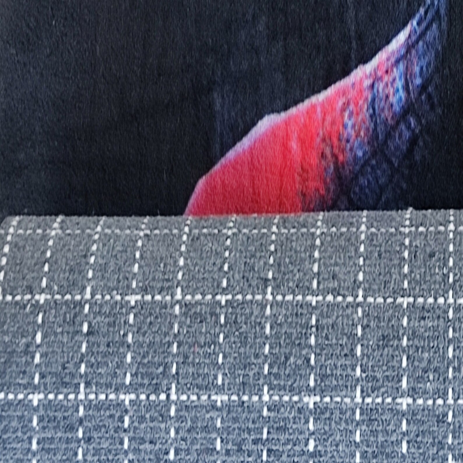 Scar Carpet Living Room Rugs Personalized Rug Room Print - Etsy